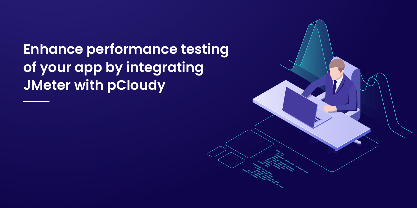 Enhance performance testing of your app