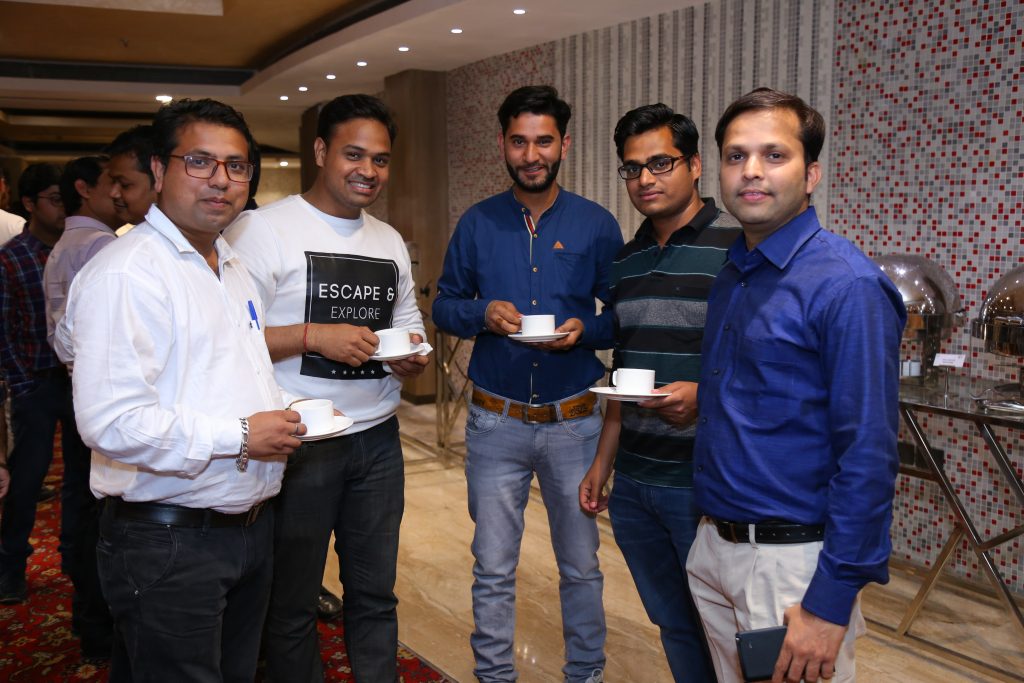 Software Quality Assurance Testing Services Company | Crestech