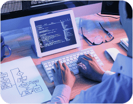 Software Testing Services | Software Testing Company