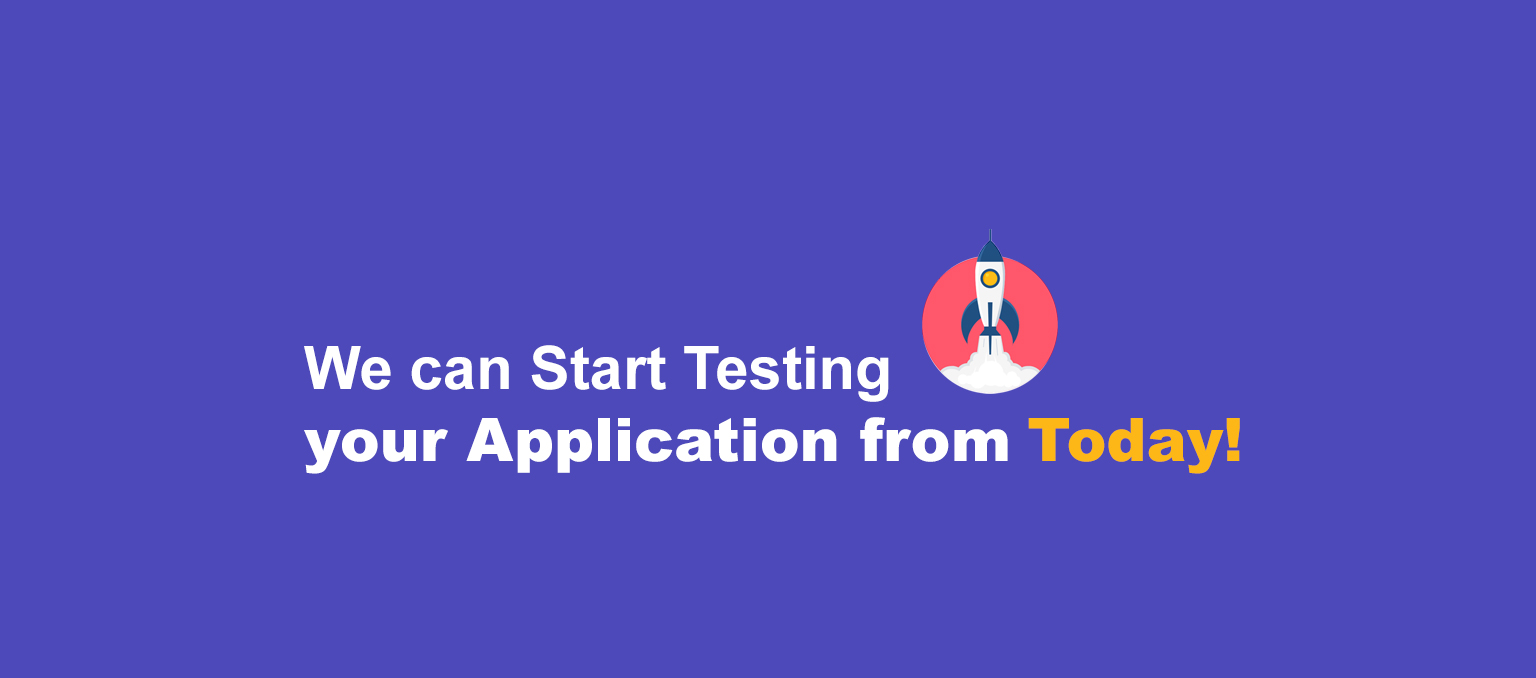 Blog | Software Testing and Quality Assurance - Crestech