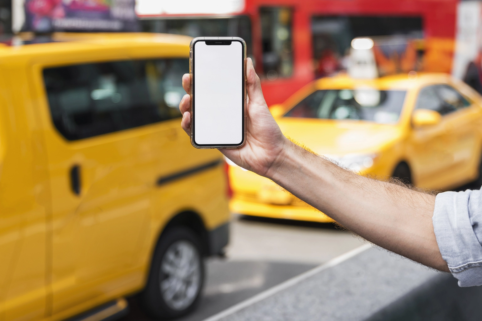 Implementing Automated Testing for Cab App Efficiency